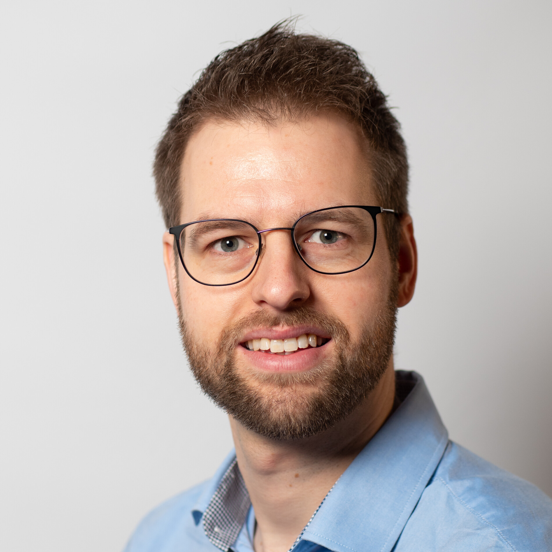 Mechatroniker:innen - BTA