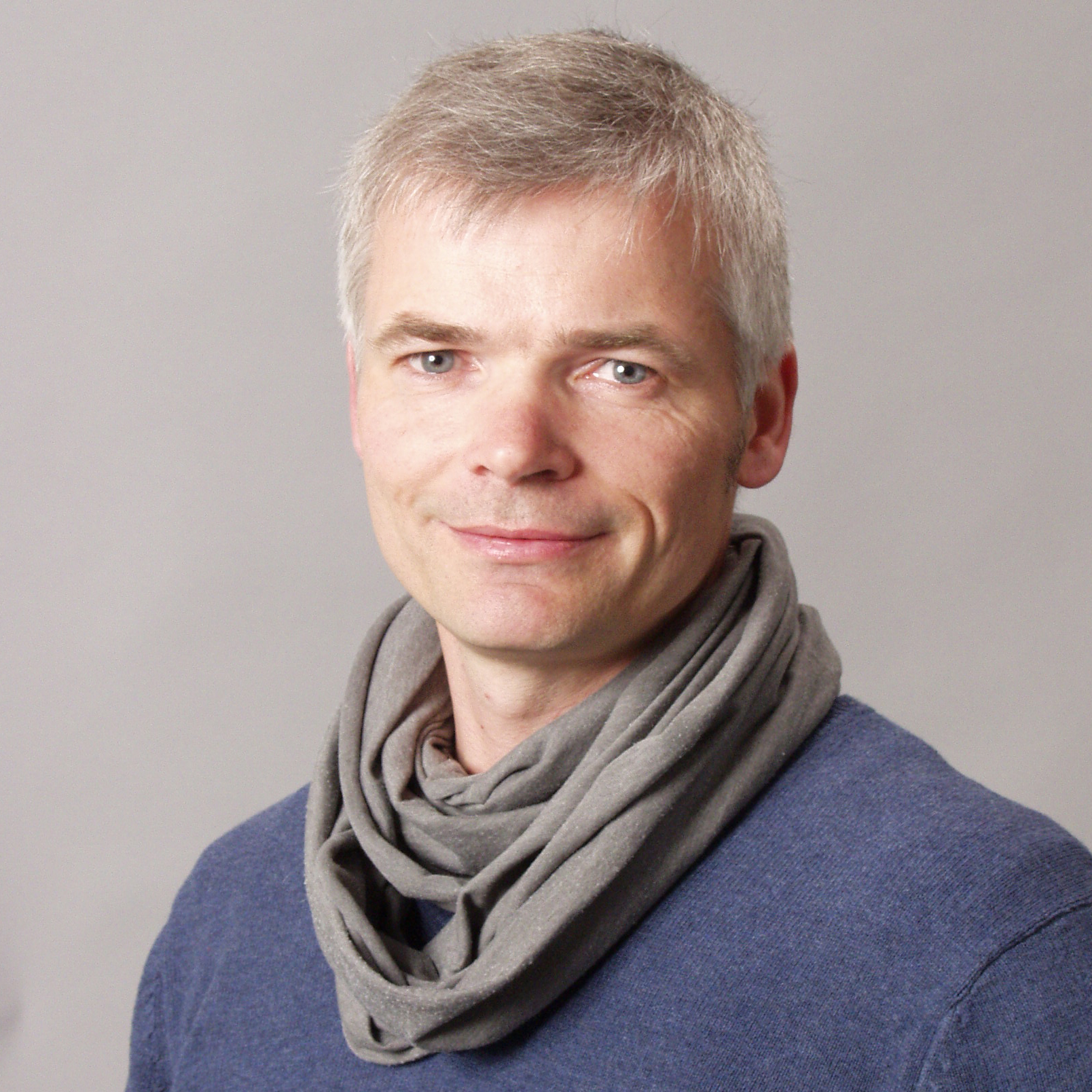 Tischler:innen - BTA